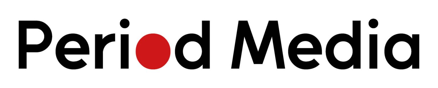 Period Media